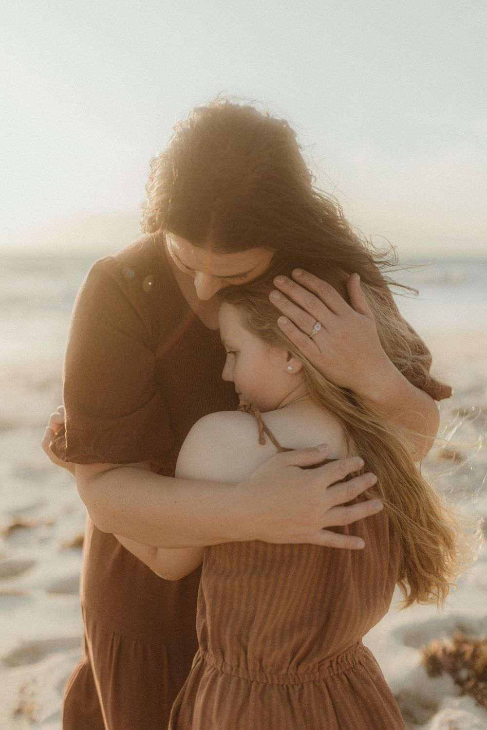 Perth Maternity, Newborn and Family Photographer - Courtney Healy ...