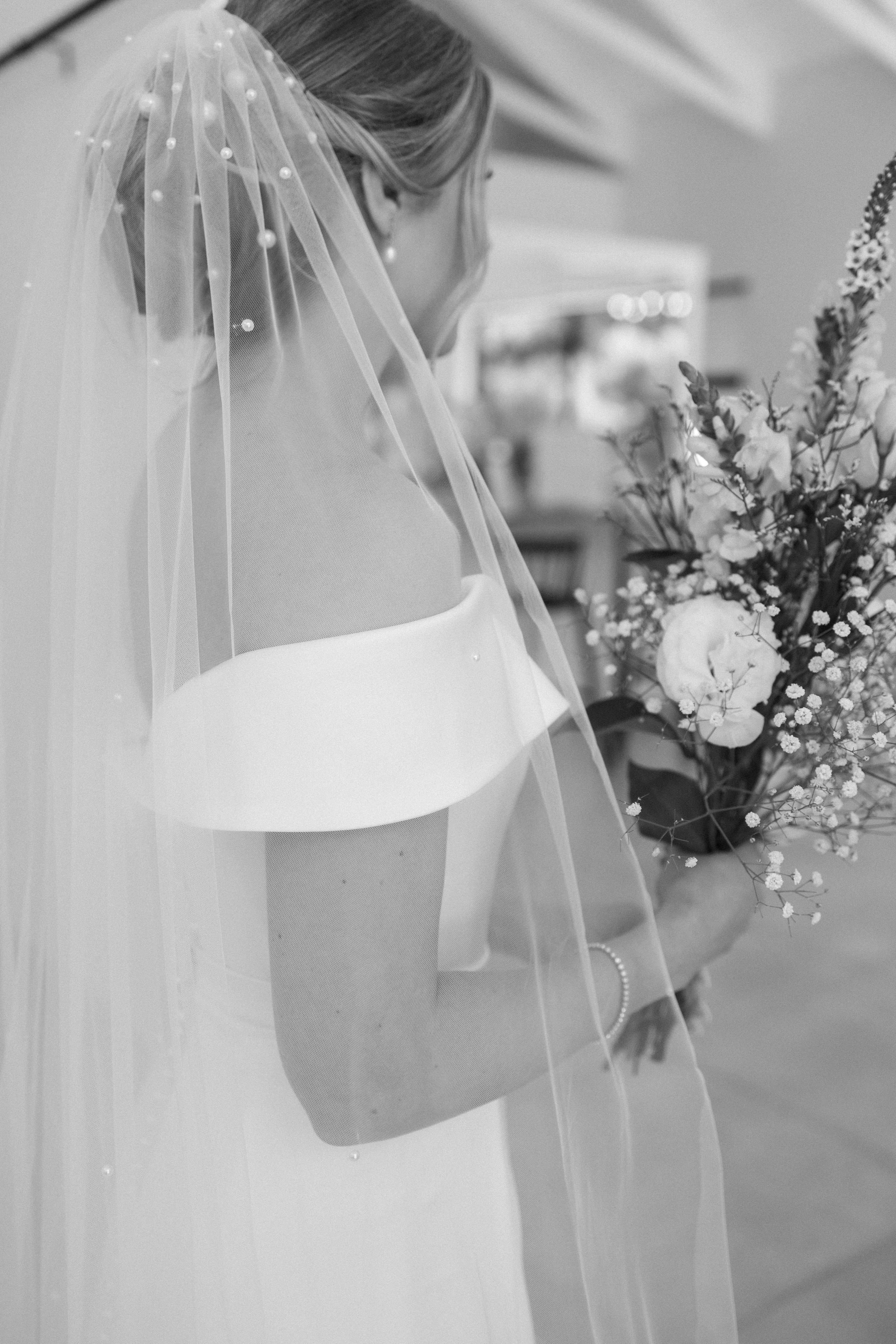 Tayla-Made Photography