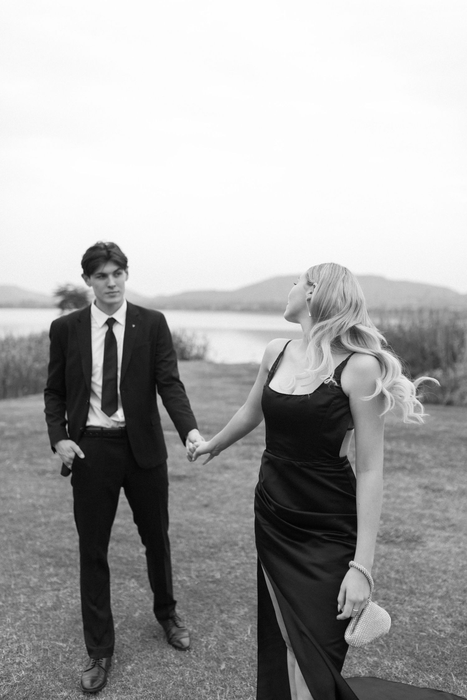 Tayla-Made Photography