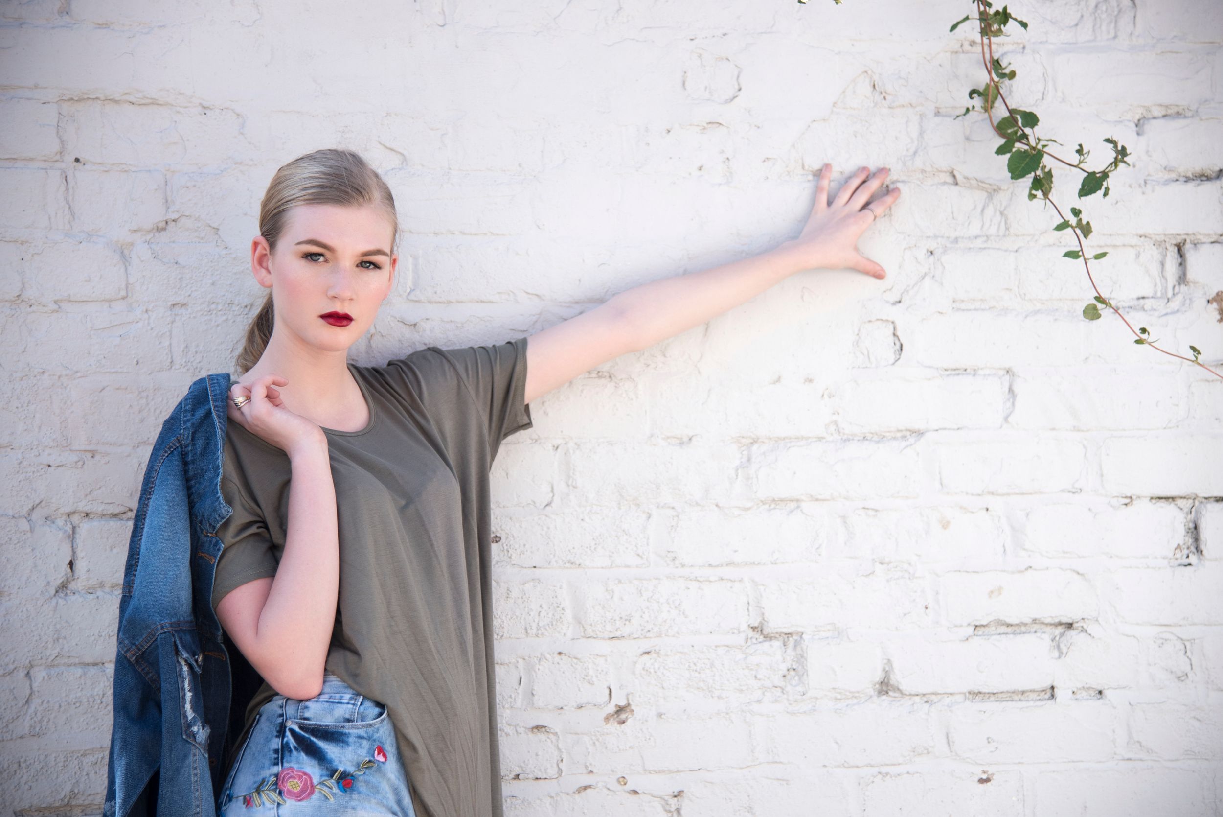 Alison McMath Photography