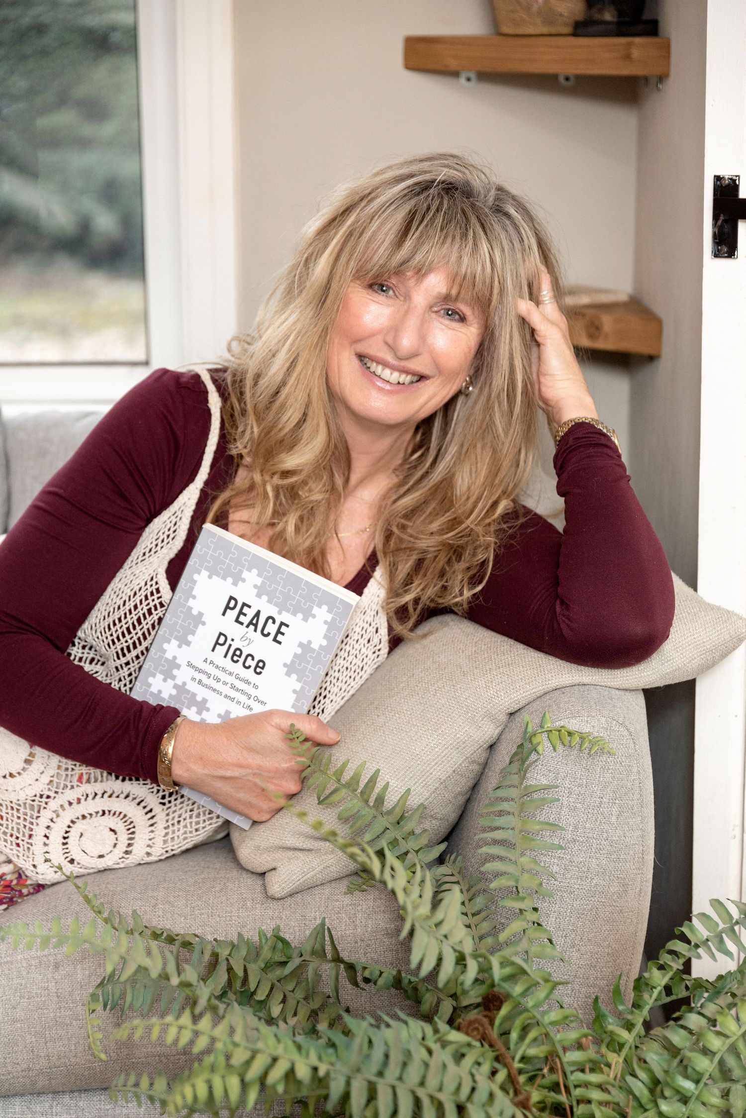 Alison McMath Photography