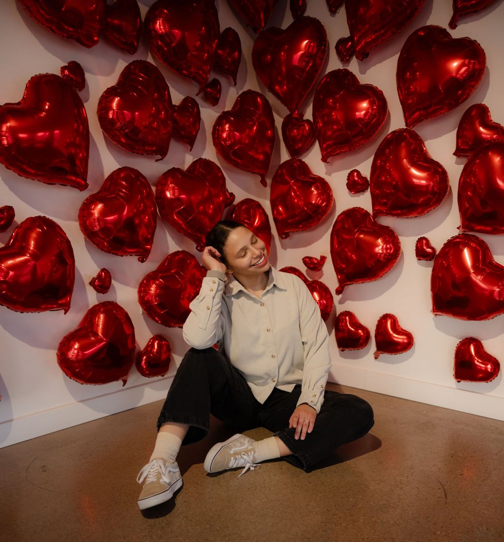 Home - Meliyah D Photography