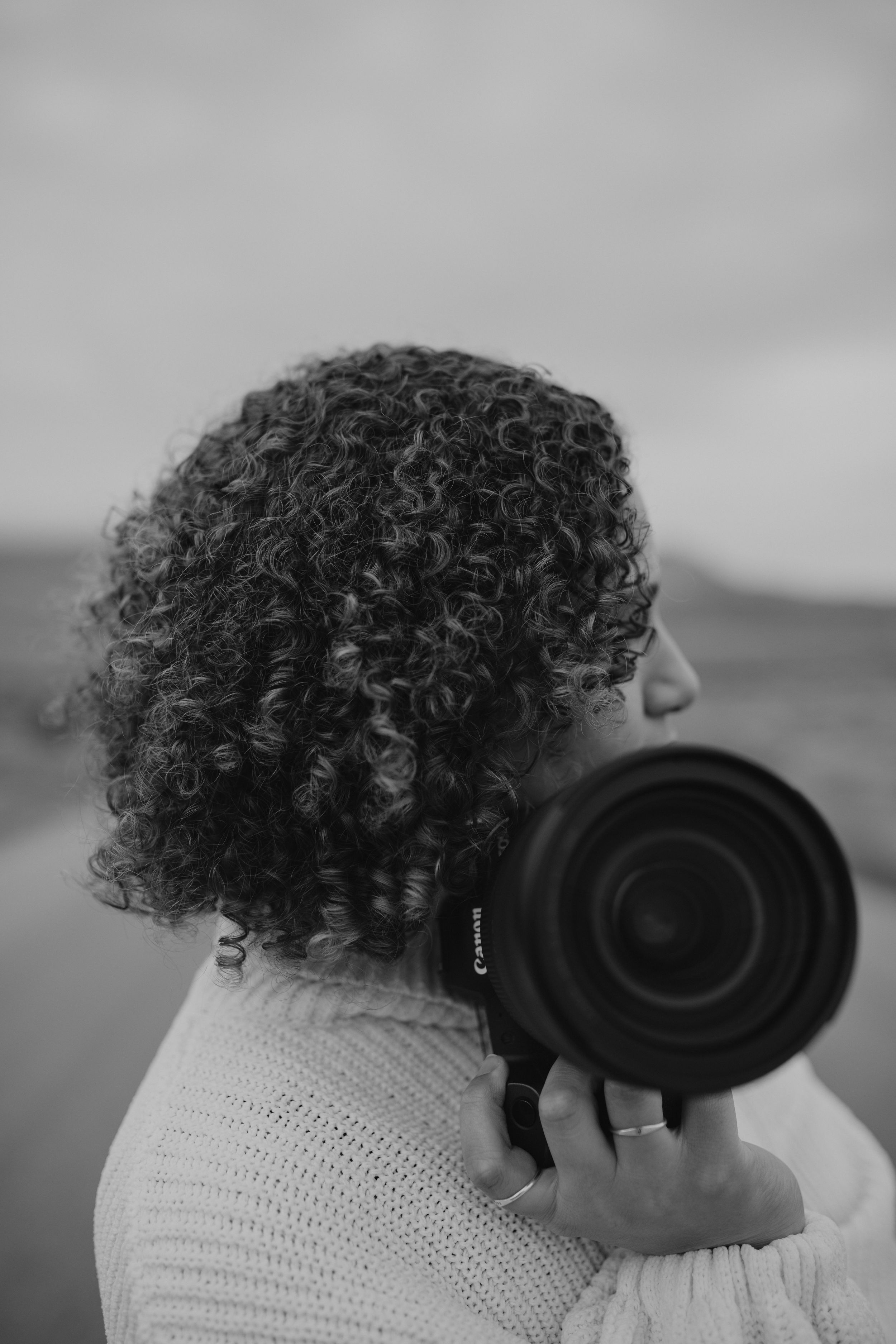 Home - Meliyah D Photography