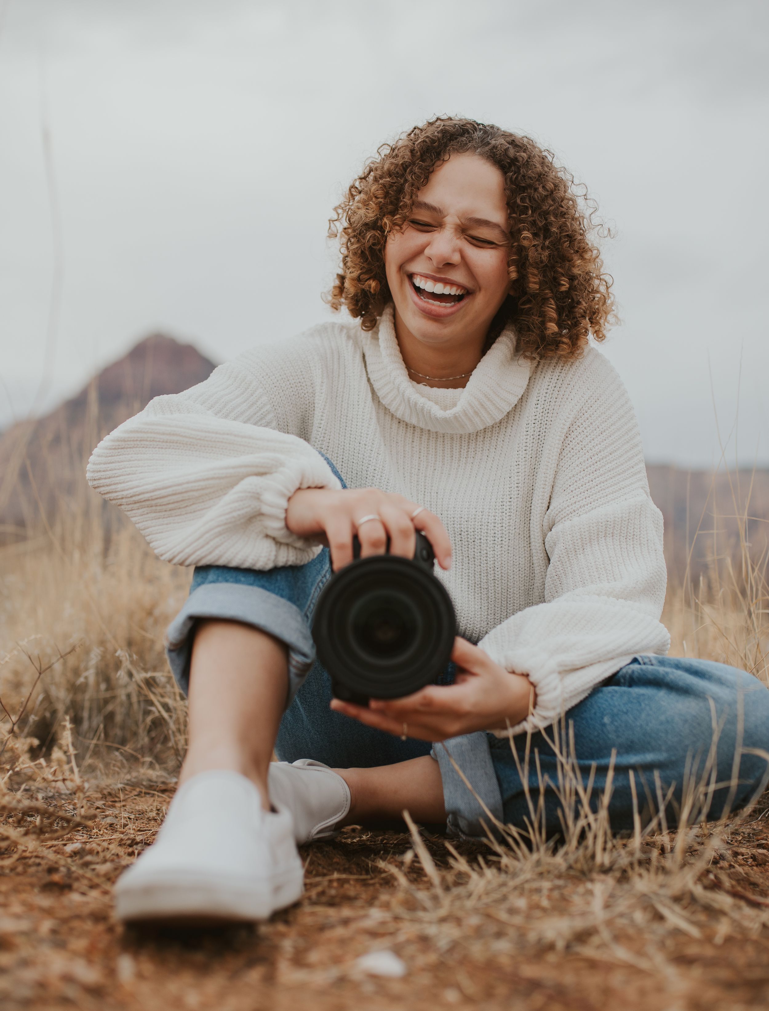 Home - Meliyah D Photography