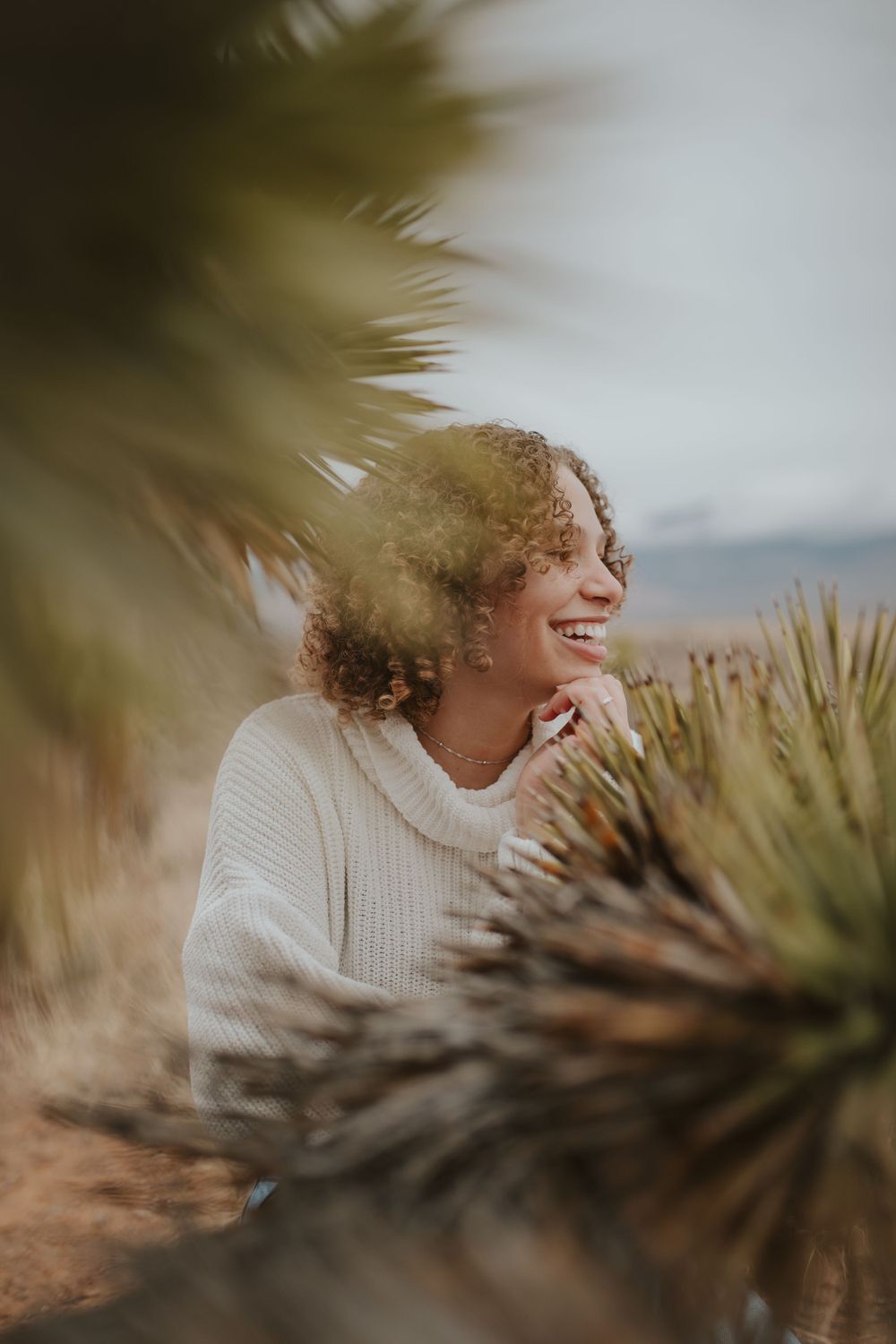 Home - Meliyah D Photography