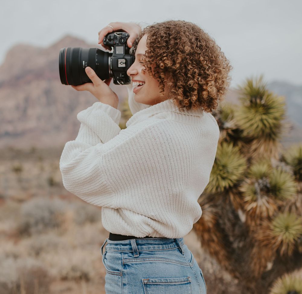 Home - Meliyah D Photography