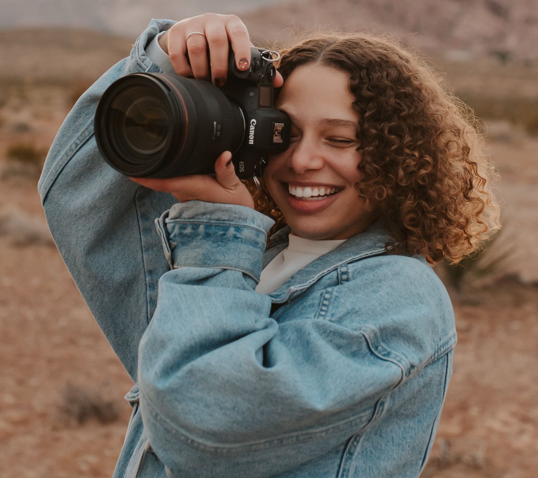 Home - Meliyah D Photography