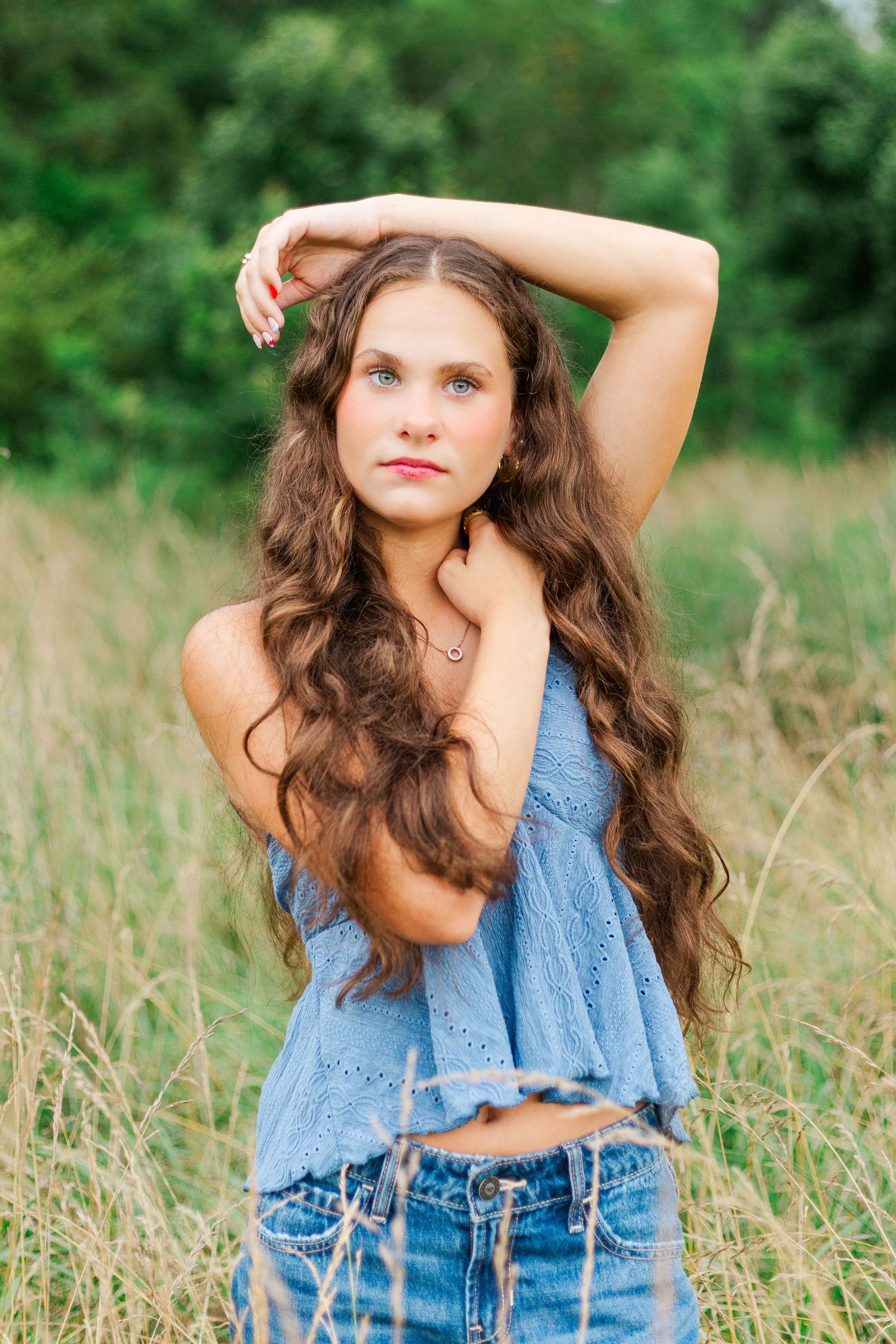 Clemson Photographer || Hannah Rogers Photography