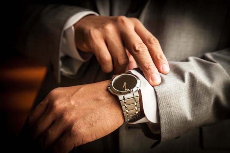 Contact - Bryans Photo Studos