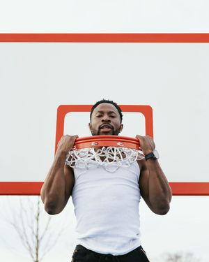 Kevin Blake Thomas Photography