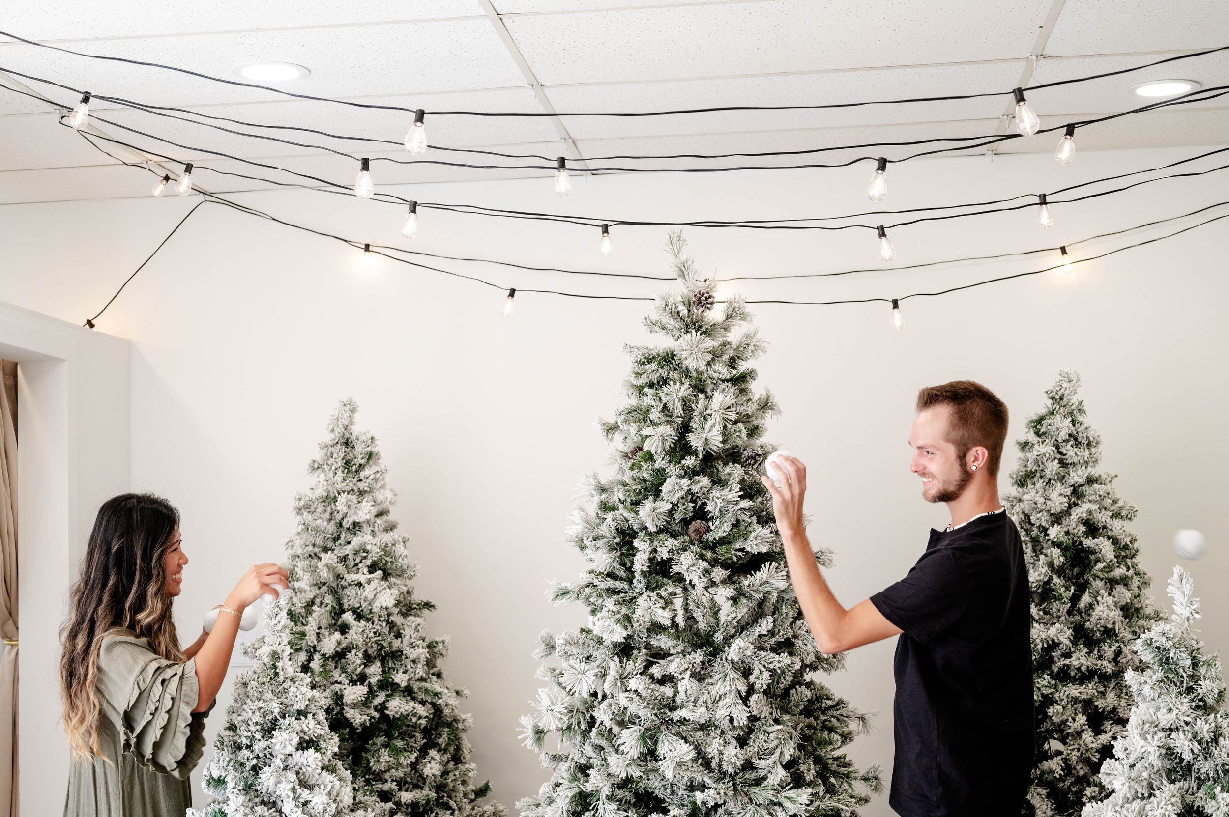 Jacksonville Photoshoot Location Guide - Jacksonville Family ...