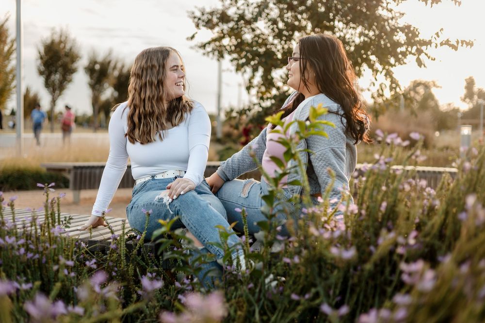 Falcon Hinchey Photography