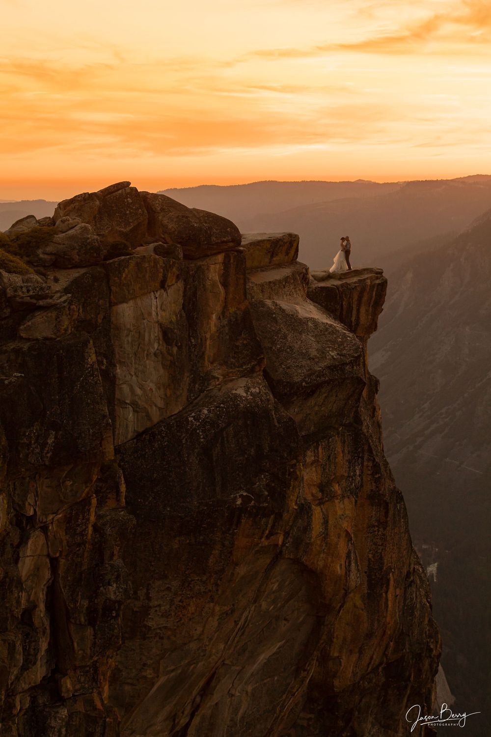 Jason Berry Photography