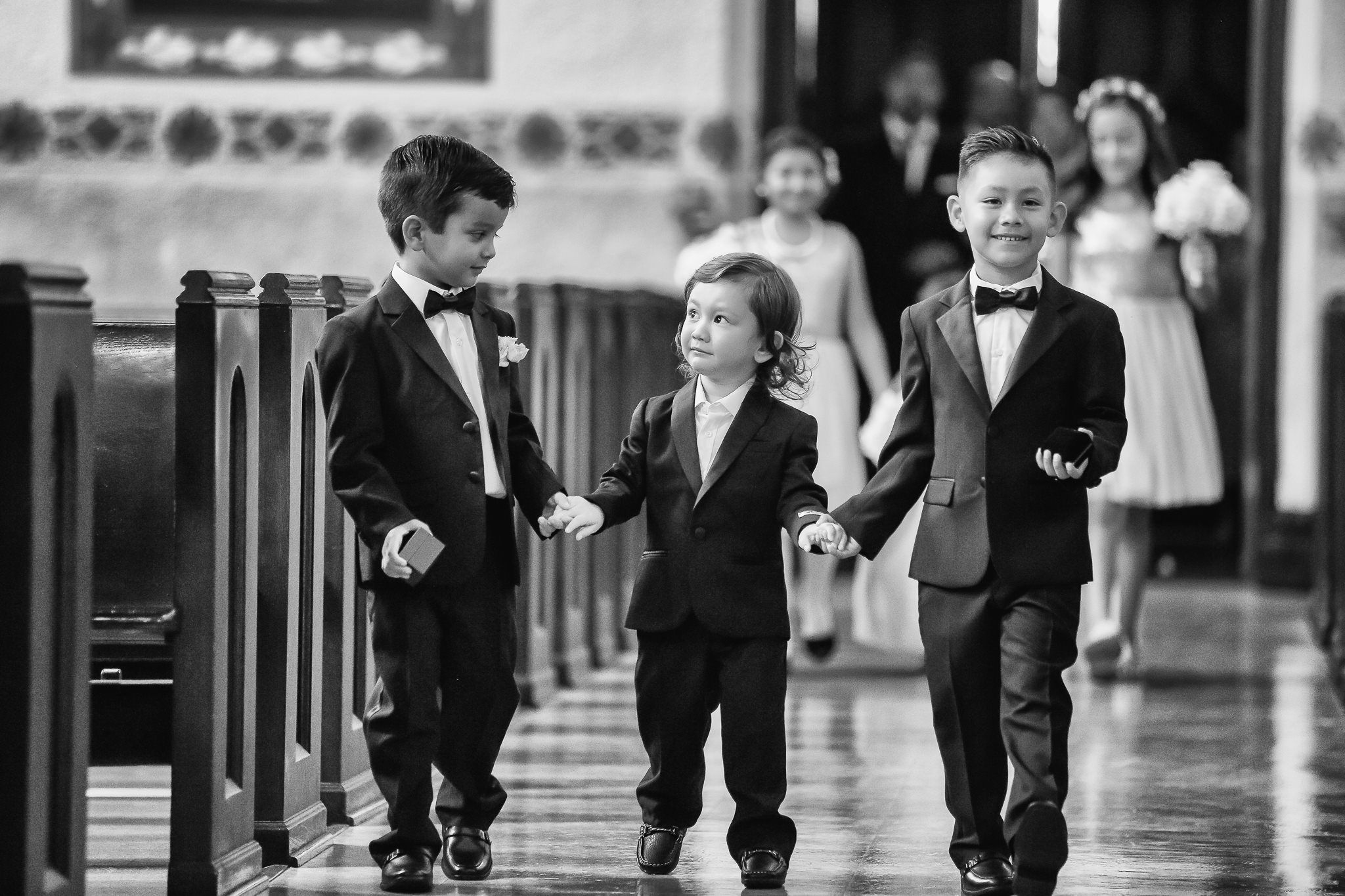 Jason Berry Photography