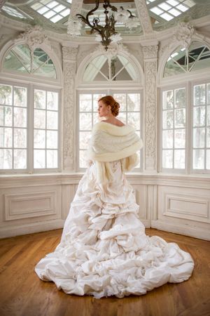 Jason Berry Photography