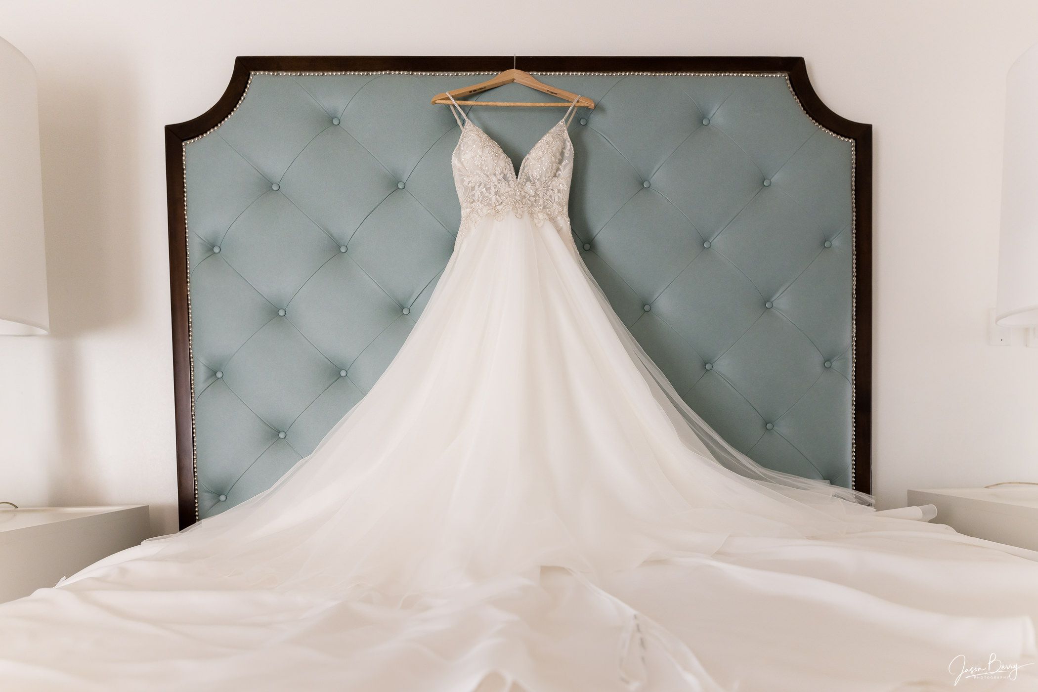 Jason Berry Photography