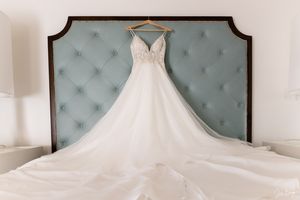 Jason Berry Photography