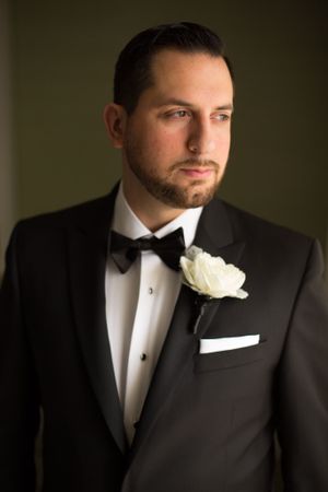 Jason Berry Photography