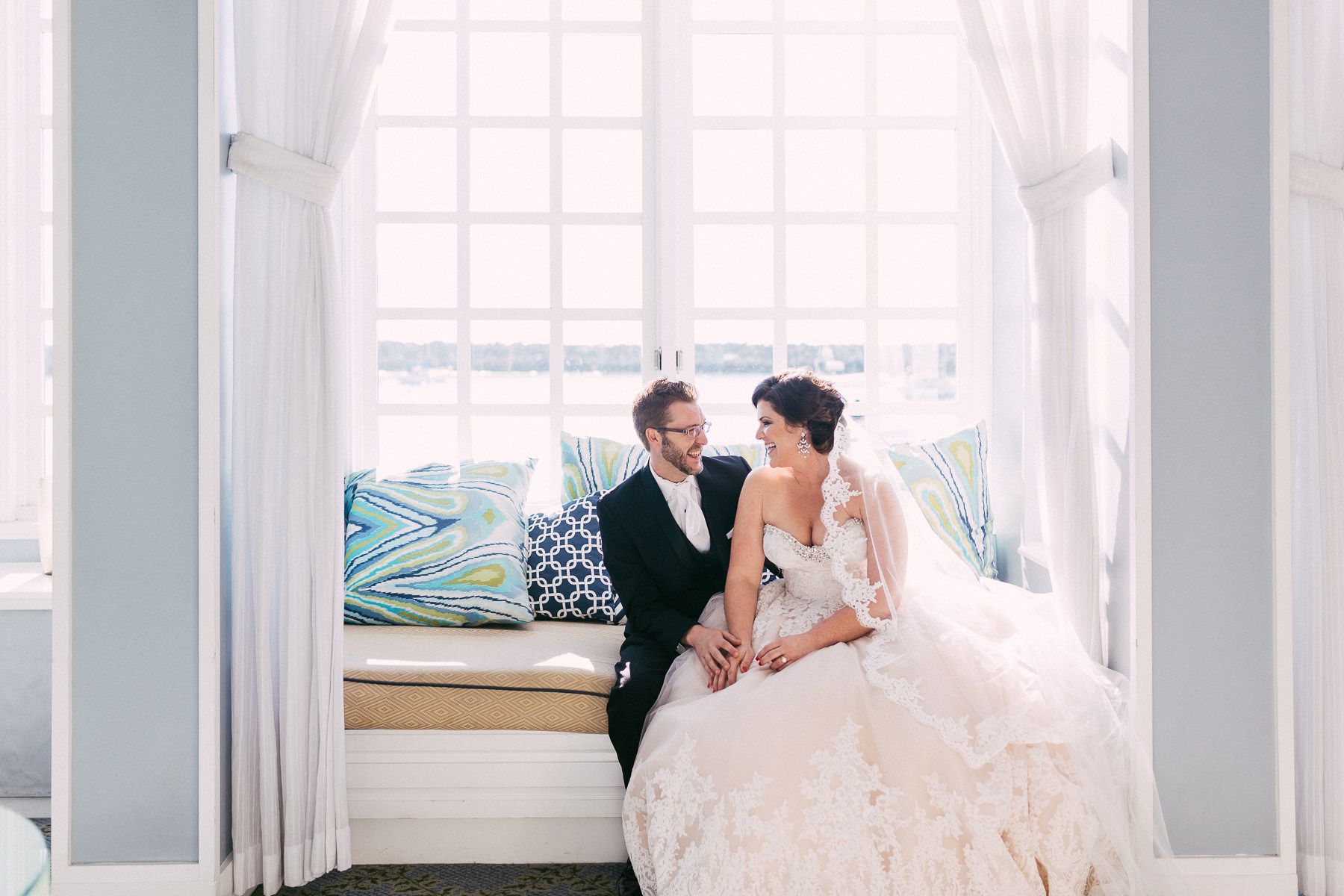 Jason Berry Photography