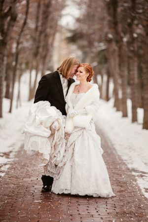 Jason Berry Photography