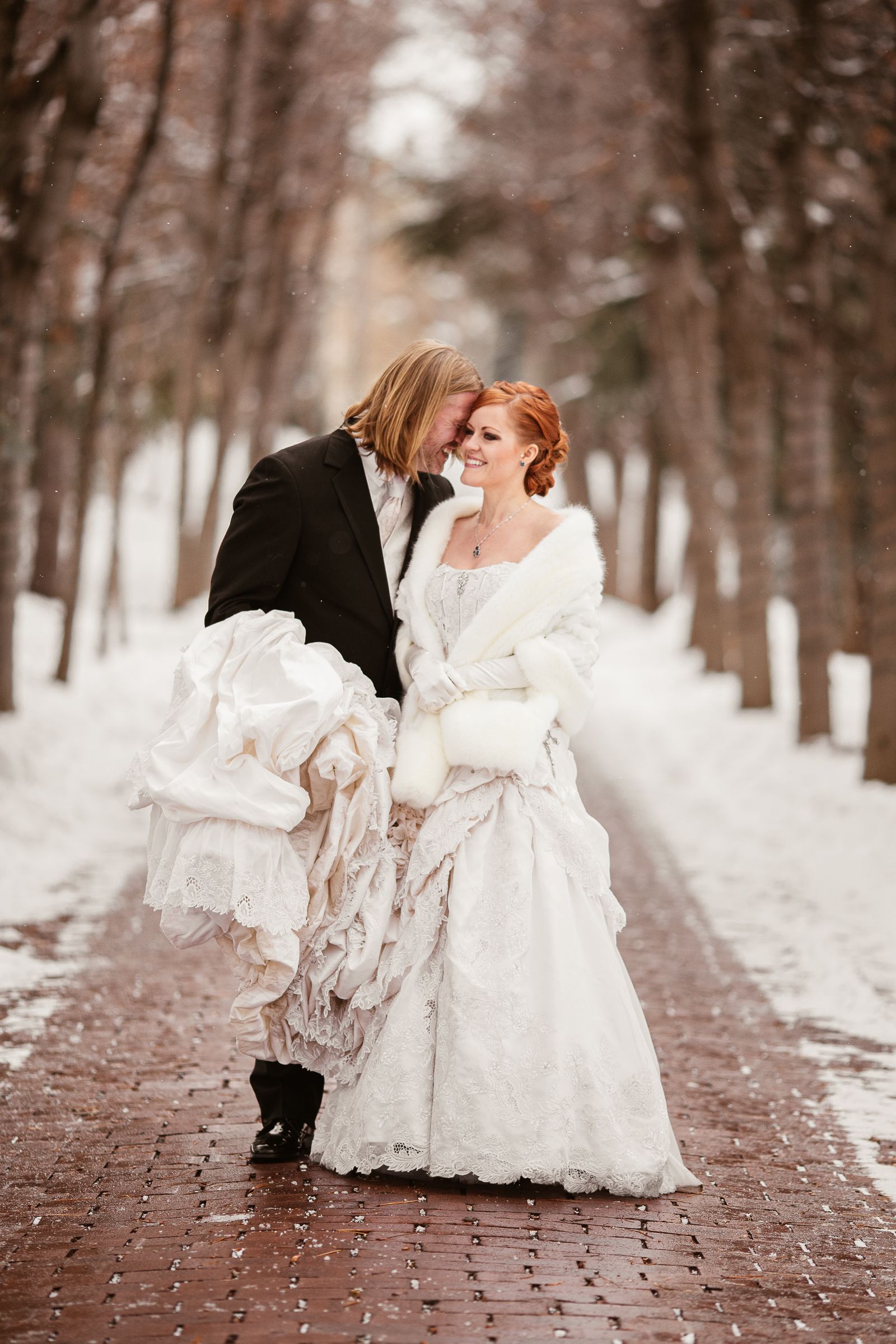 Jason Berry Photography