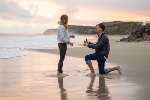 Contact - Jason Berry Photography