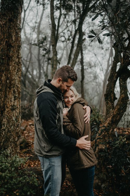 He asked and you say YES! Here are a few tips to help you with your ...