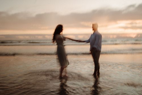 Contact Anandi Photography | Luxury South African Wedding Photographer ...