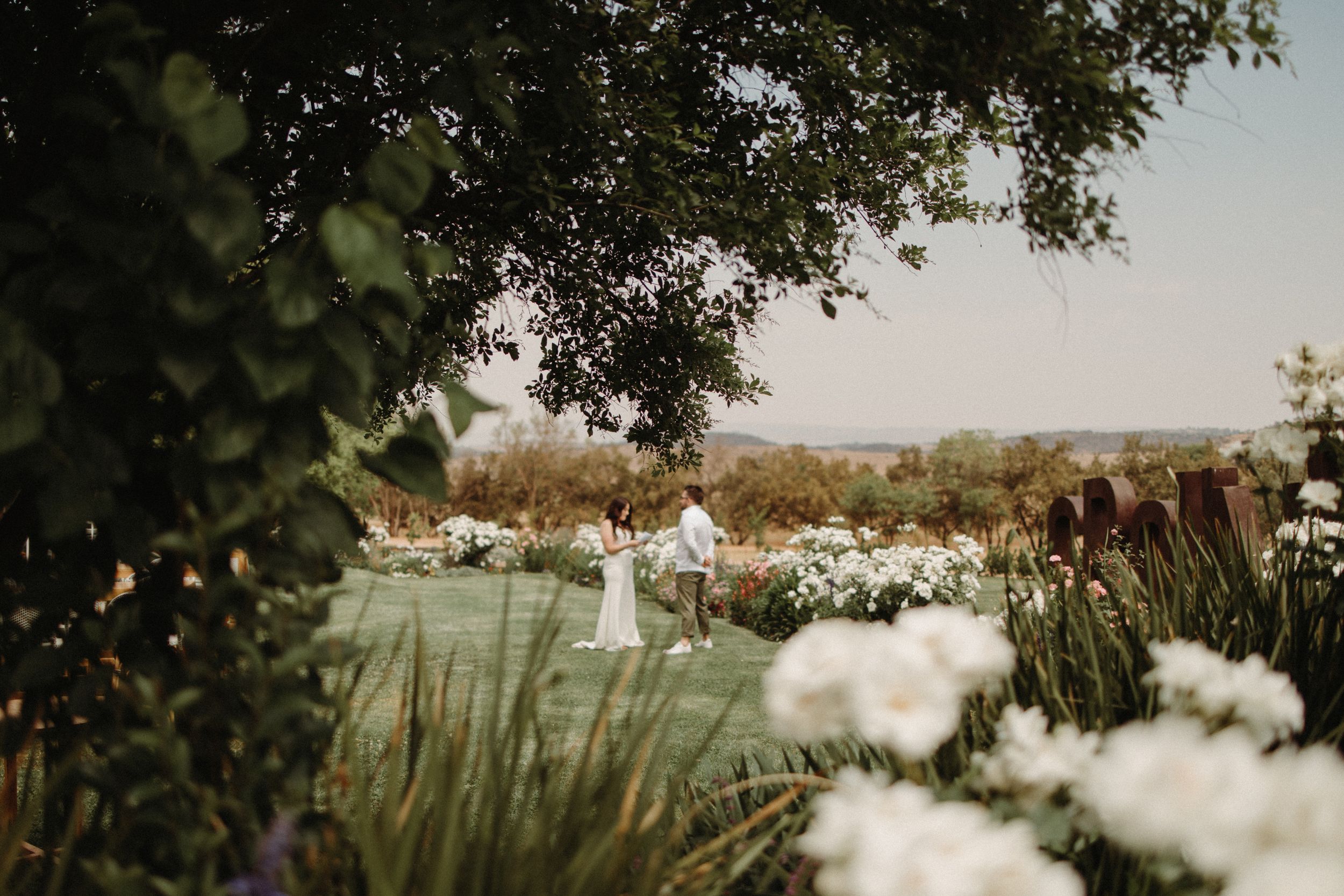 Anandi Photography
