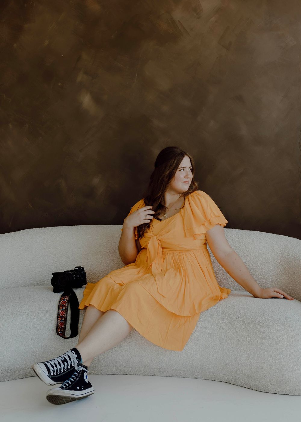 Hailey Smith Photography