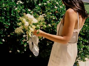 Isabella & David - Natalie Fong Malis