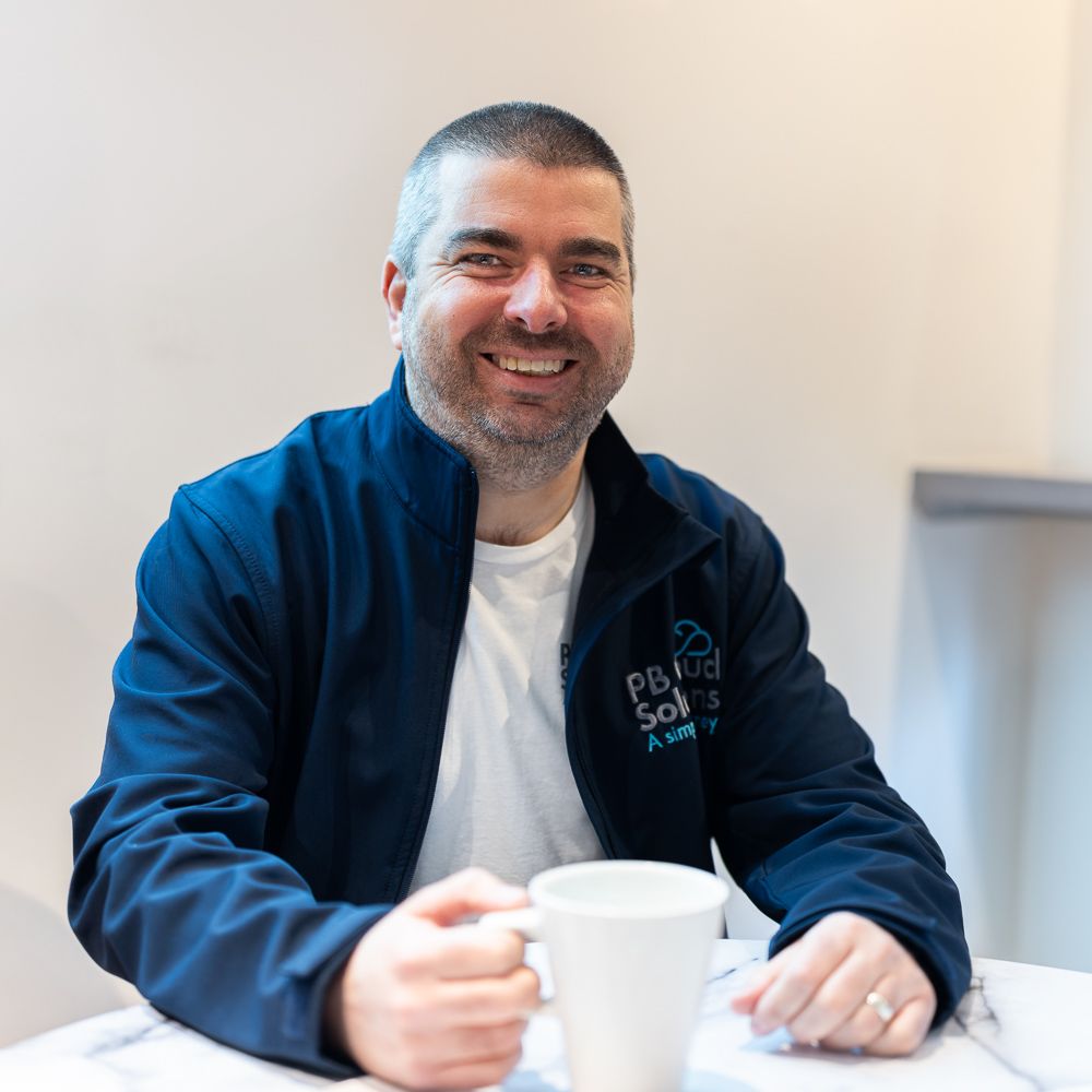 Business Headshots in Kent & Sussex | Professional Headshot Photography
