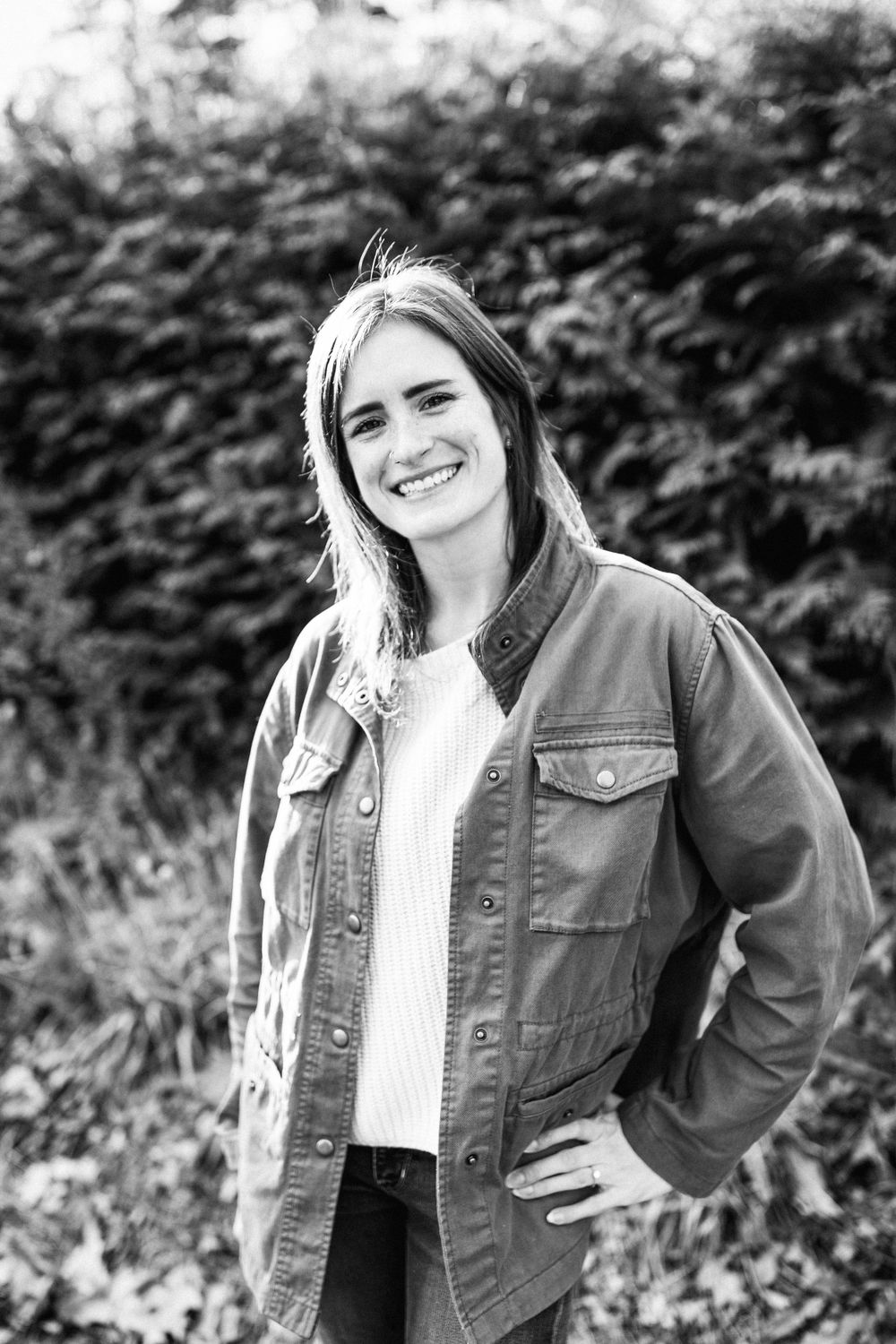 Upstate NY Wedding Photographers - Romanello Studios