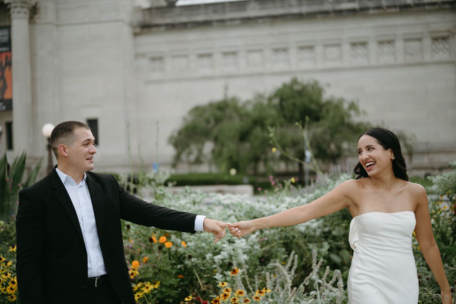 Megan King Photography