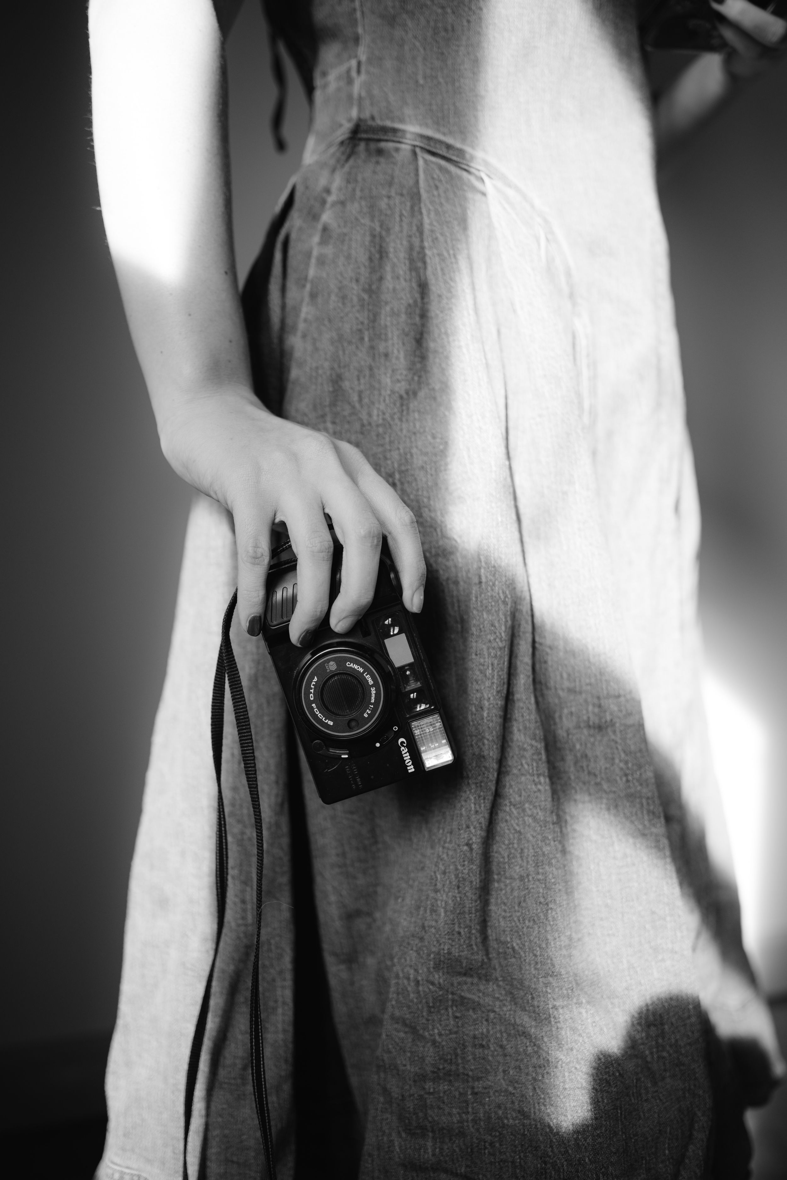 Megan King Photography