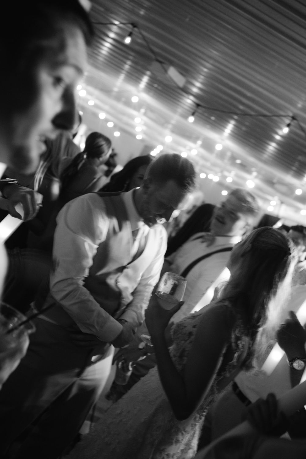 Megan King Photography