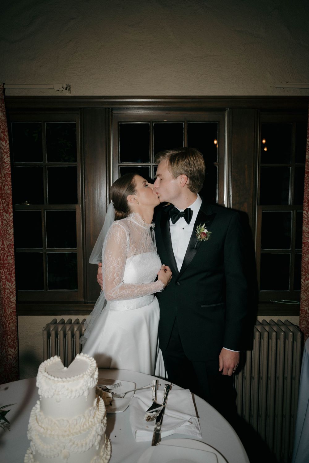 Megan King Photography