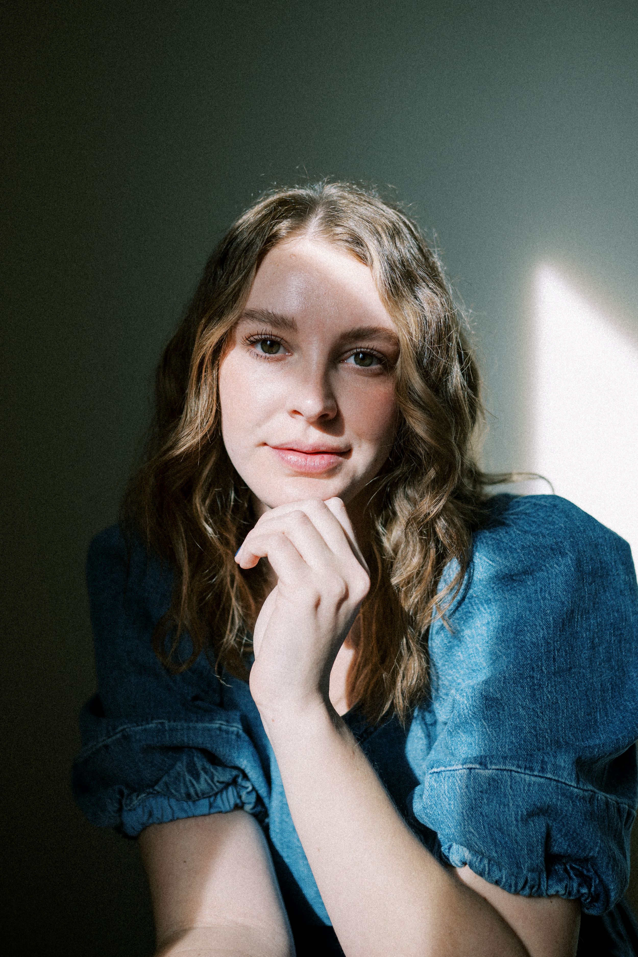 Megan King Photography