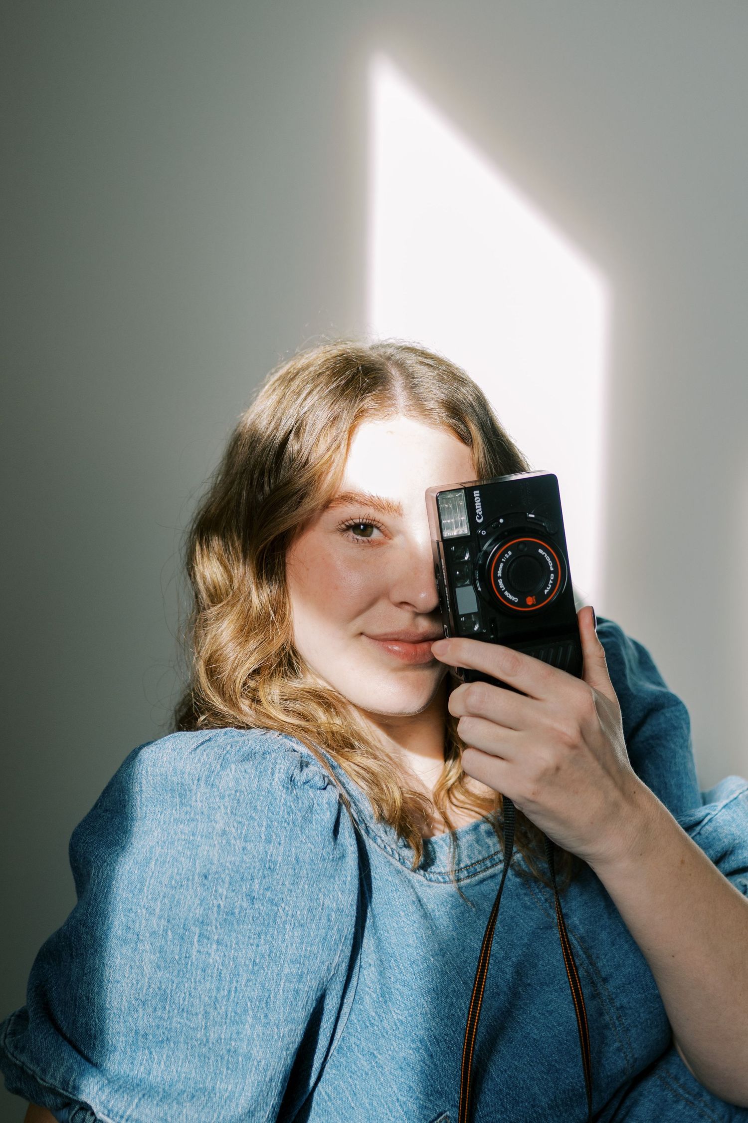 Megan King Photography