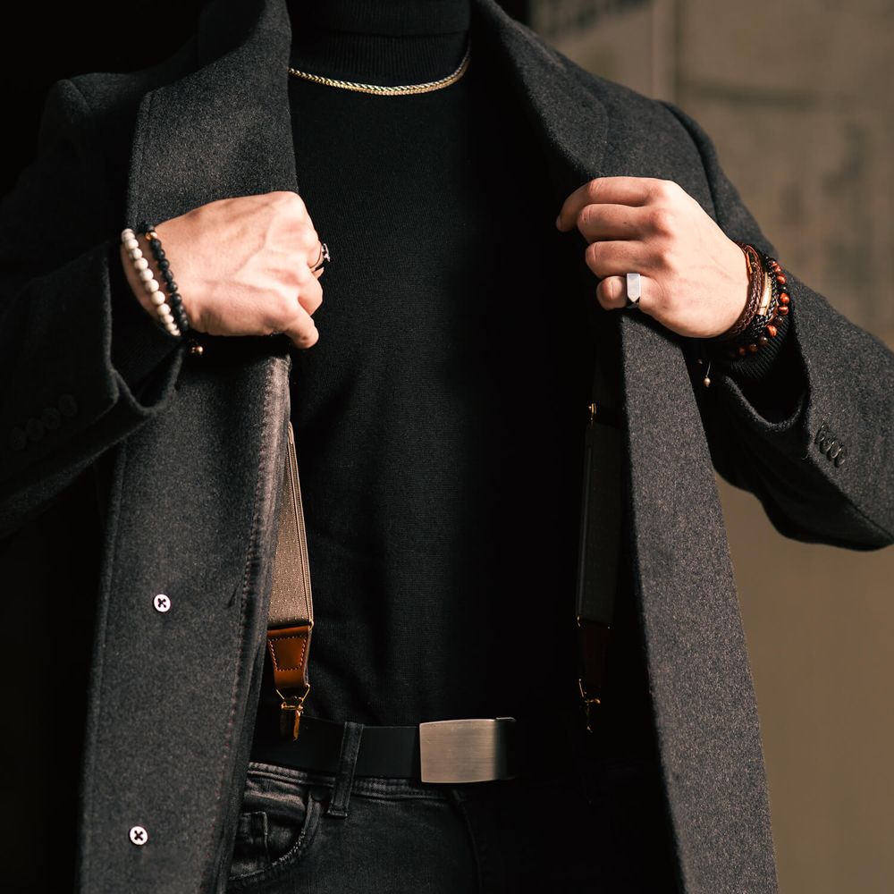 What is a Crop Sensor Camera? | Photography Glossary