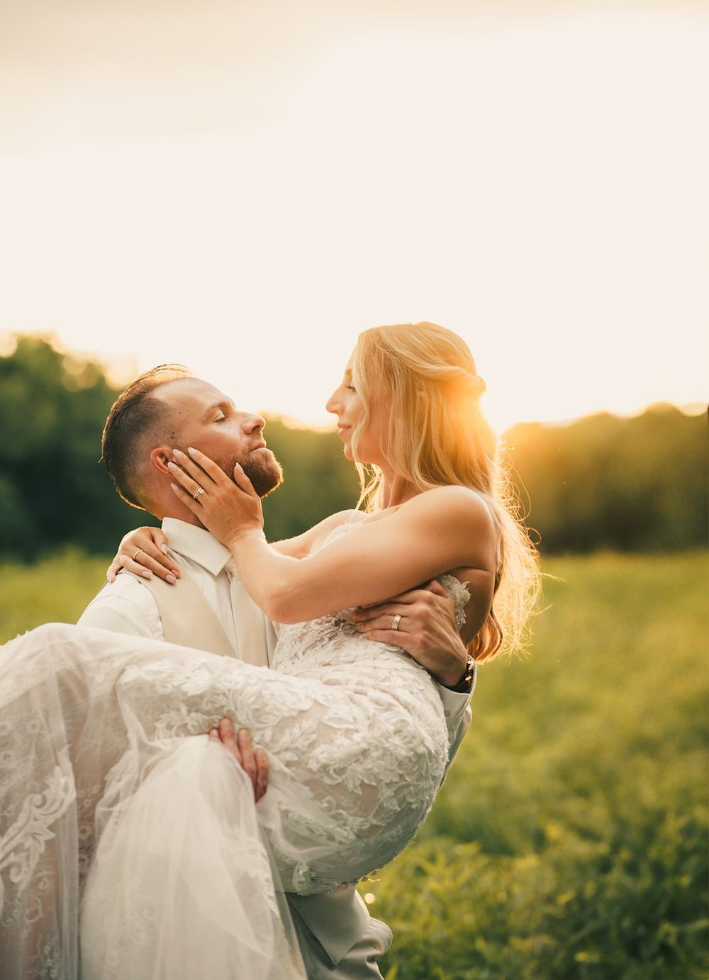 What is Golden Hour? | Photography Glossary