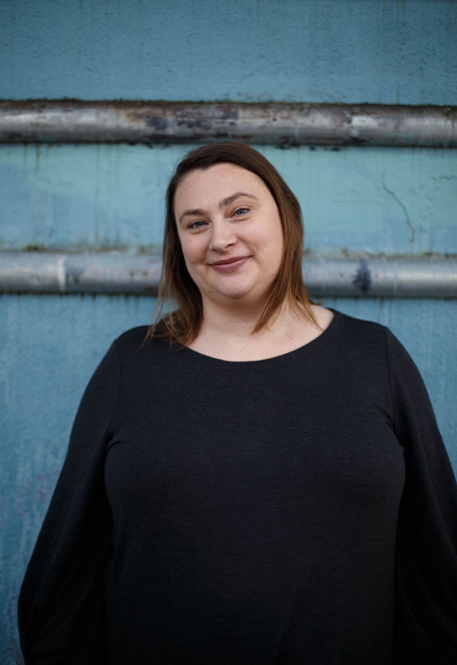 Headshots - Seattle Lifestyle Family, Maternity and Newborn Photographer