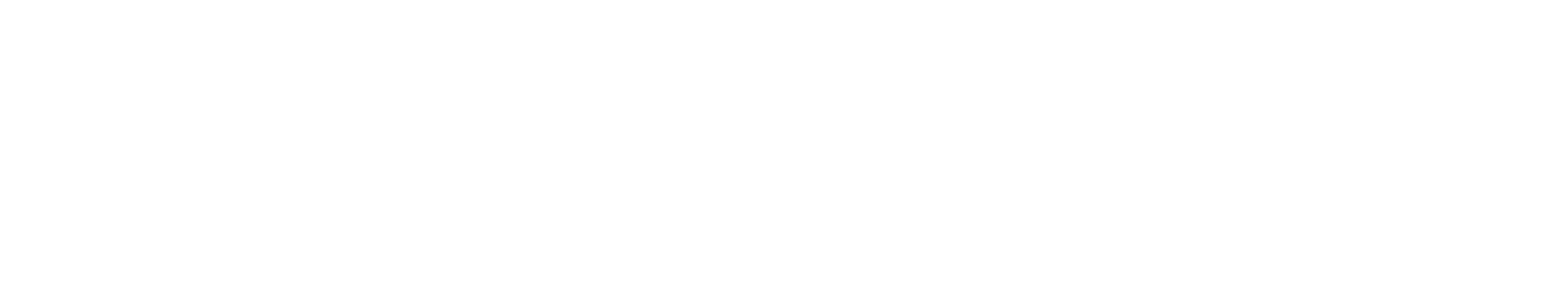 Matt Priestman Photography-Sports