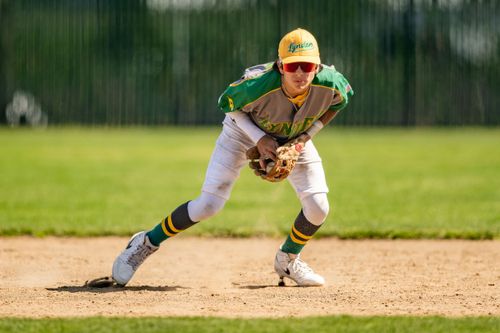 Matt Priestman Photography-Sports