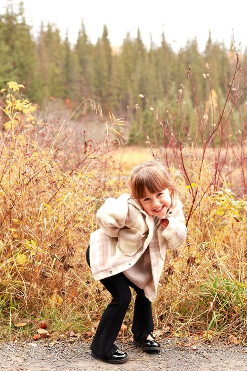 What to expect from mini sessions - Kylie B. Photography