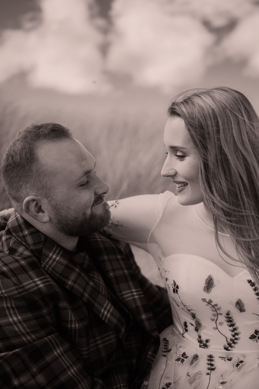 Caitlin Wilder Photography