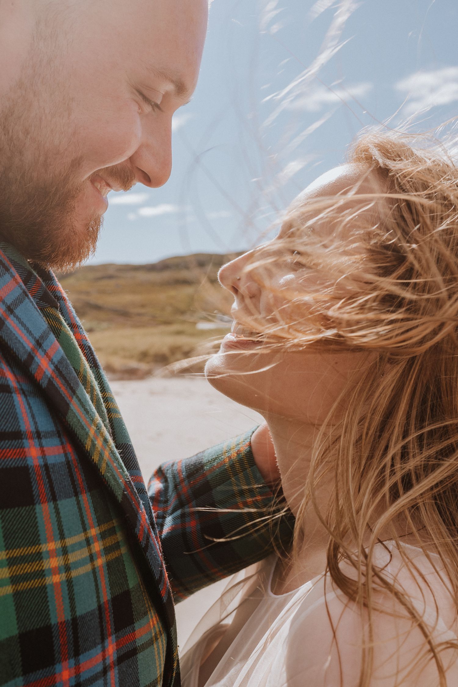 Caitlin Wilder Photography