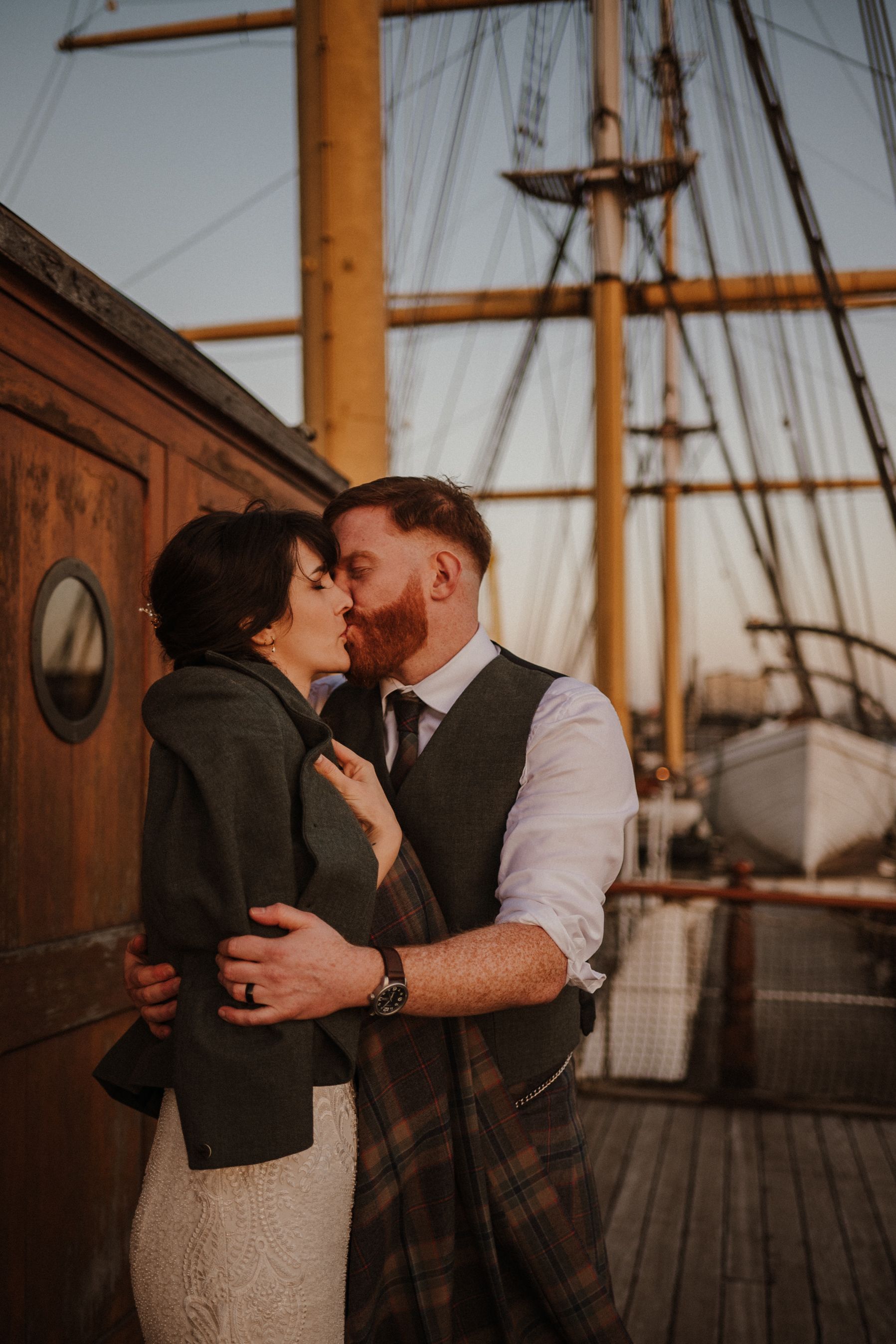 Caitlin Wilder Photography