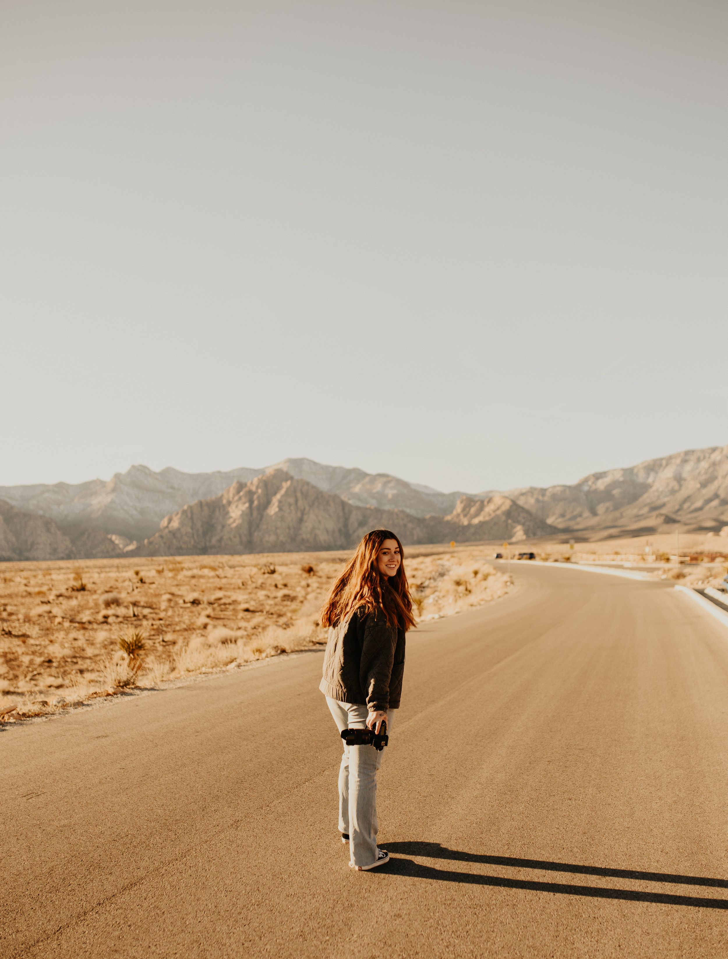 About - MountainPeakStudios