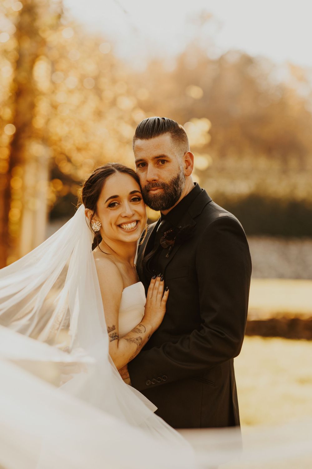 Portfolio - MountainPeakStudios